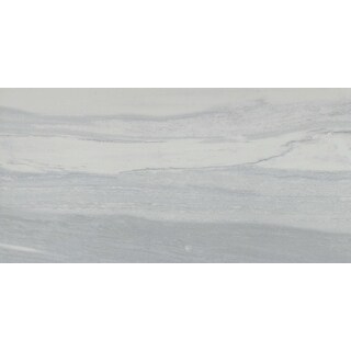 Emser Tile Kudos - 12" x 24" Rectangle Wall Tile - Polished Visual - - Bed Bath & Beyond - 34546377